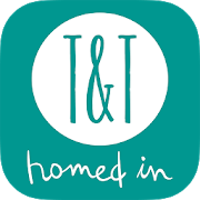 ¿Ya tienes la APP Homed In? ¿Sabes cómo funciona? – Kids&Us Palma Centre