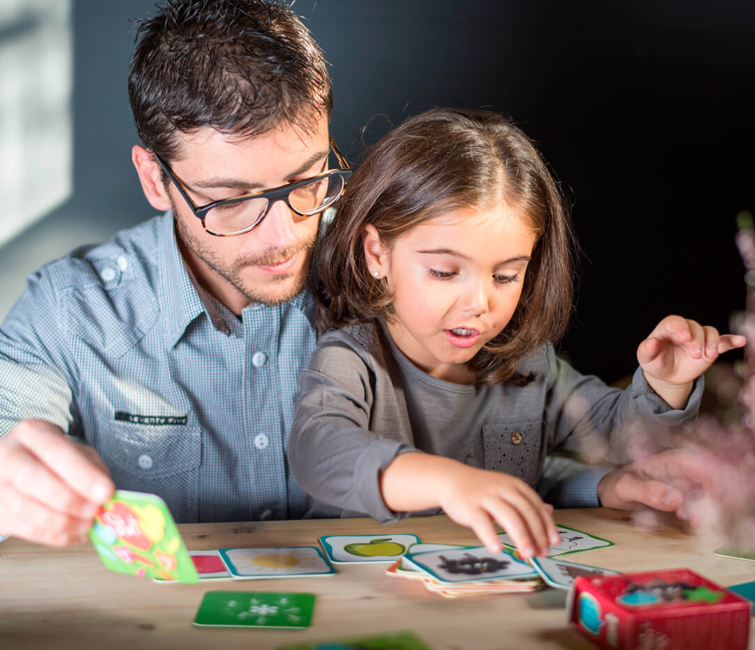 5 propuestas divertidas para disfrutar de un tiempo de calidad en ...